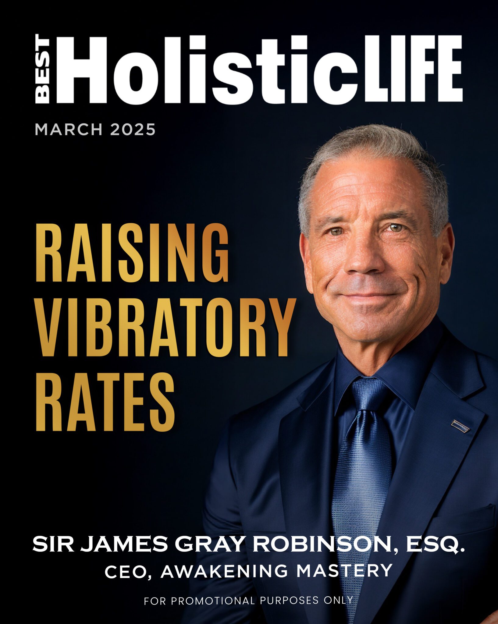 Coach | James Gray Robinson | Miami, FL